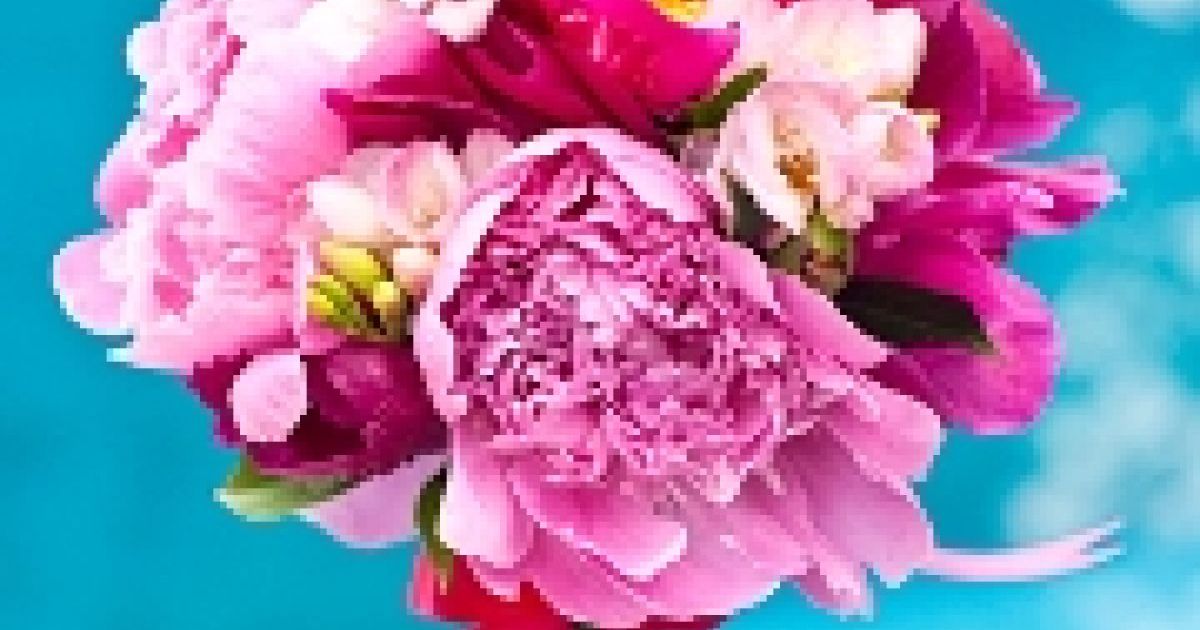 Nunta primavara | Karena.ro