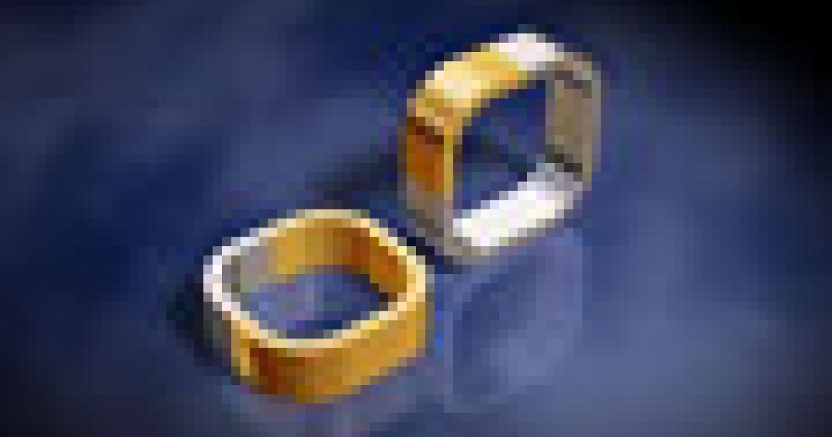 Verigheta spune povestea celor doi, David Sandu (bijutier) | Karena.ro