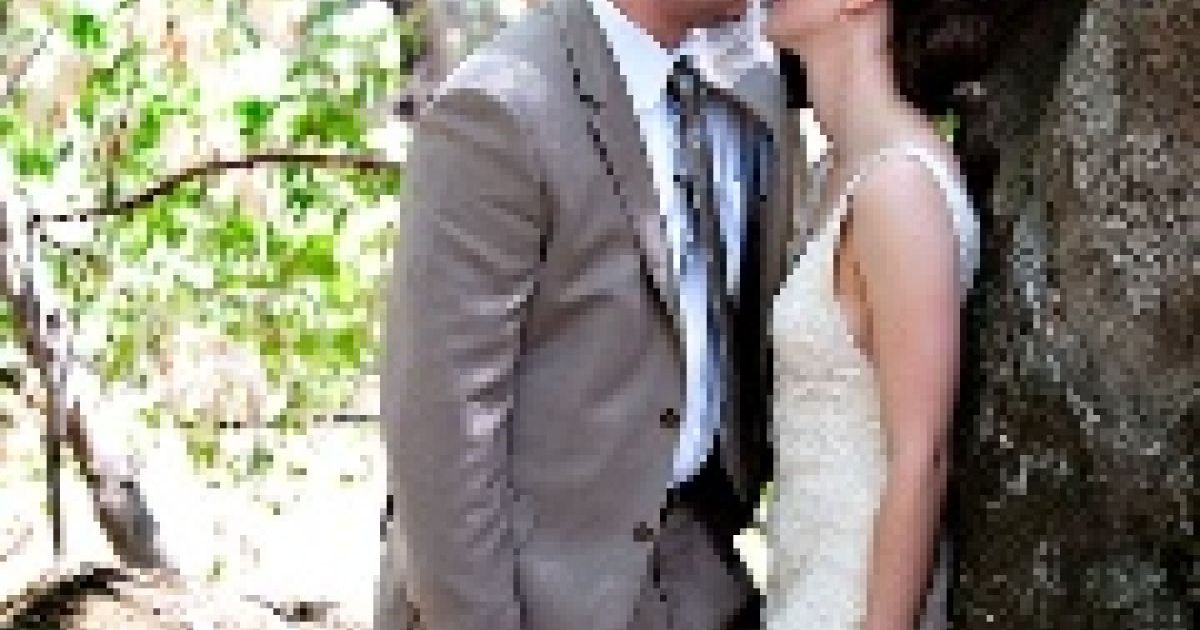 Fotografii de nunta pe care trebuie sa le ai: 70 de momente speciale ...