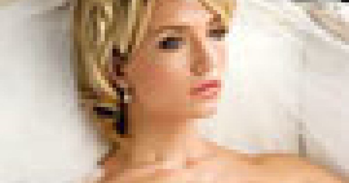 5 Coafuri superbe pentru parul scurt | Karena.ro