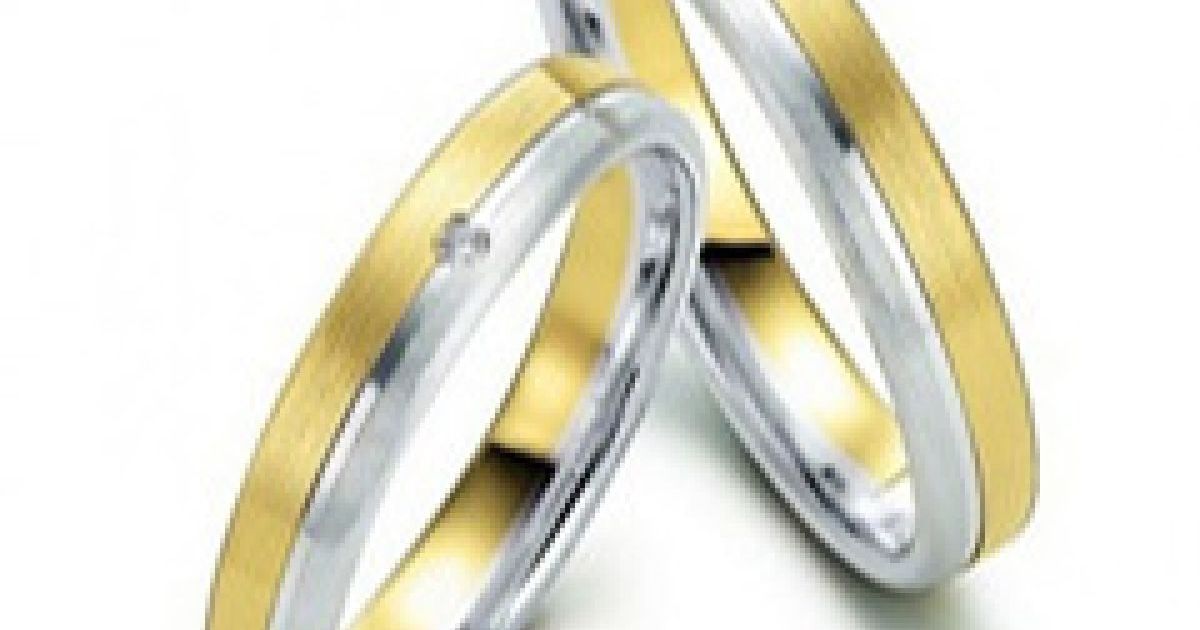 12 modele de verighete simple, pentru toate buzunarele | Karena.ro