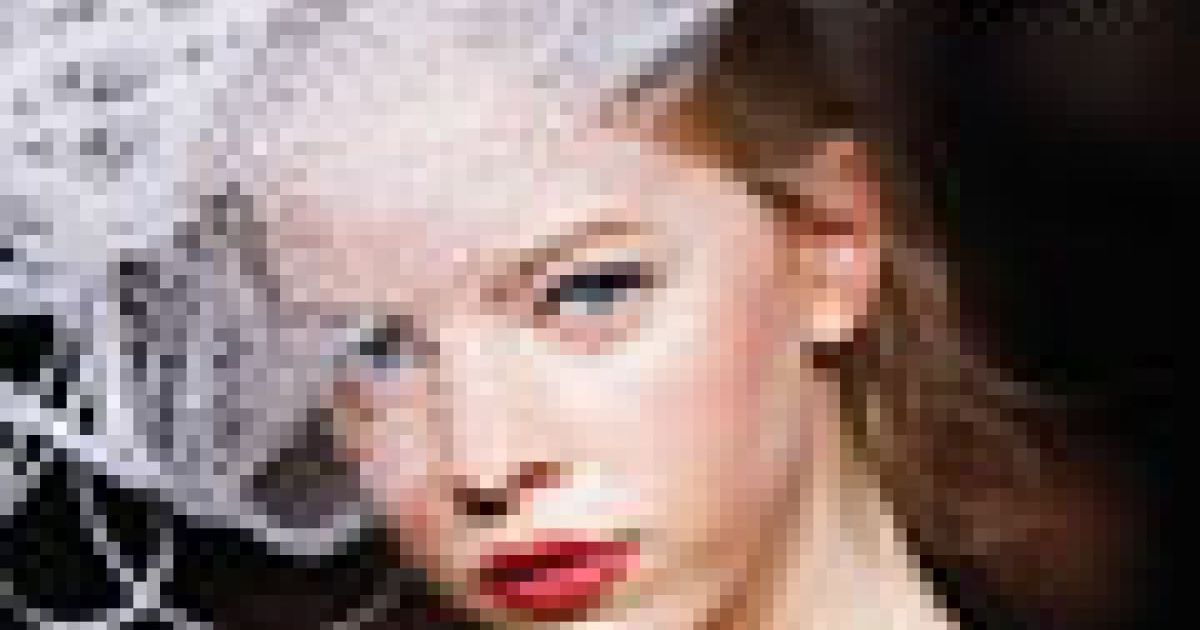 Afla ce culoare de ruj ti se potriveste! | Karena.ro