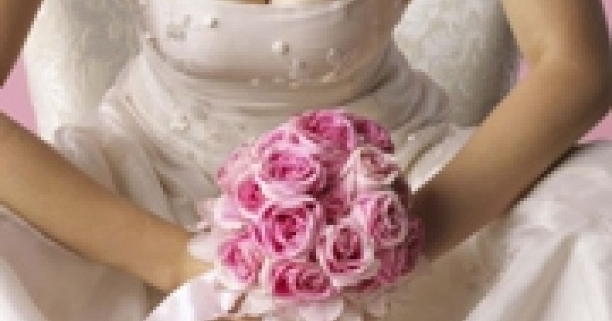 8 Traditii de nunta din cultura Frantei | Karena.ro