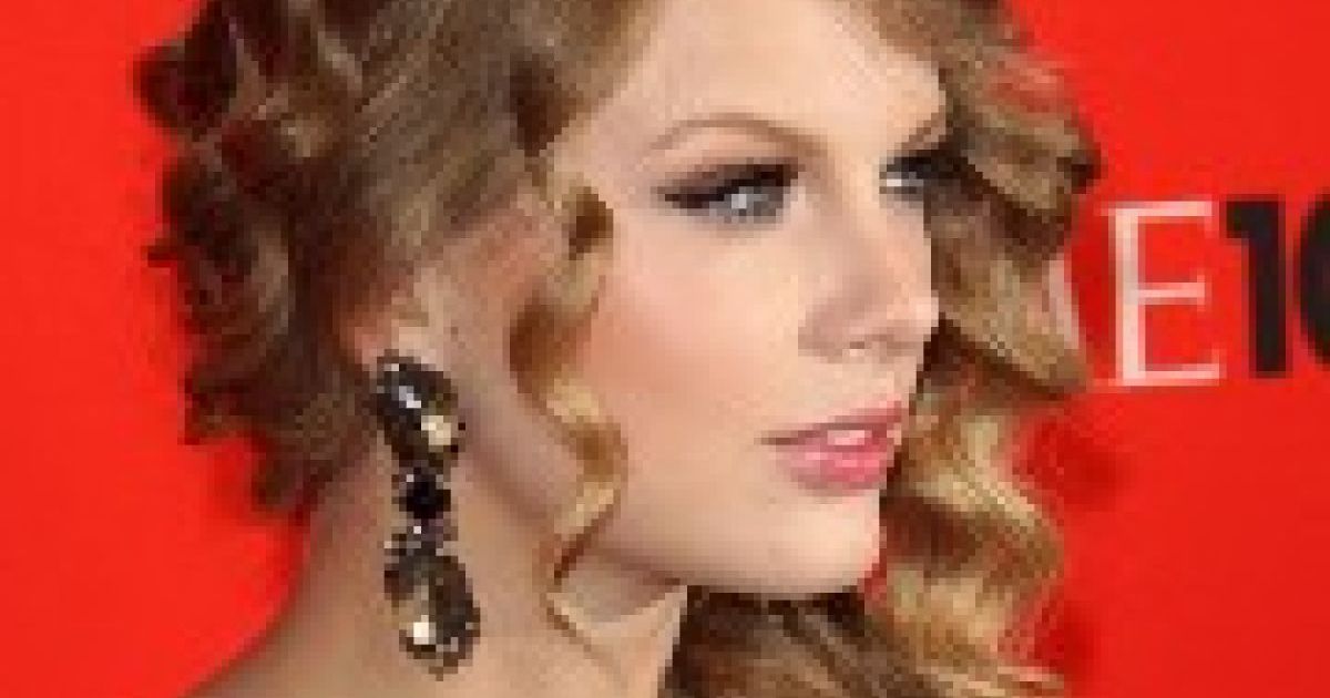 Coada de cal si clasicul coc: idei de coafuri nemuritoare | Karena.ro