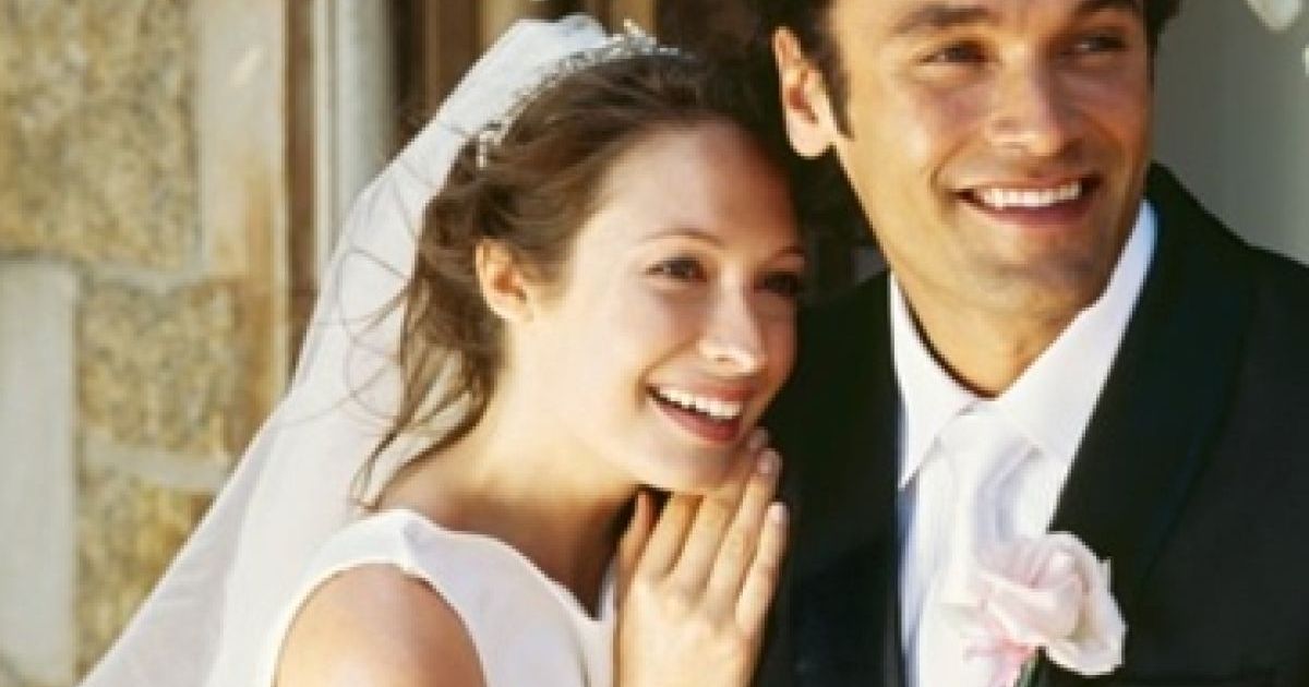 ASA DA si ASA NU nu in organizarea nuntii | Karena.ro