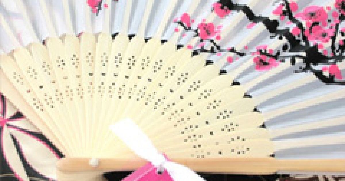 Marturii evantai | Karena.ro