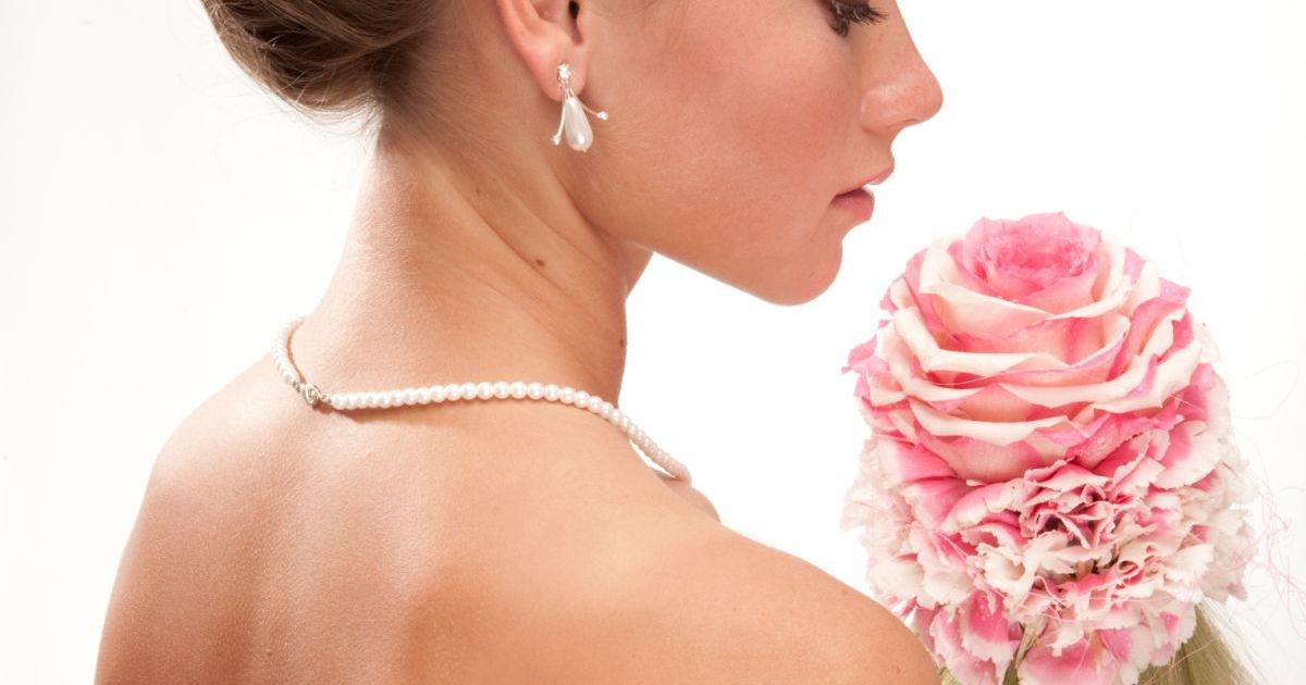 Inspira-te: 24 de modele de coc pentru orice stil | Karena.ro