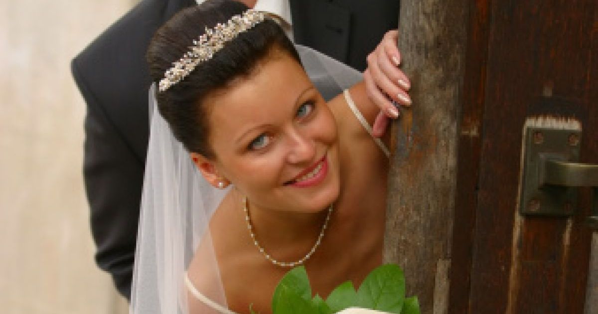 Organizator de nunta | Planificare nunta | Karena.ro