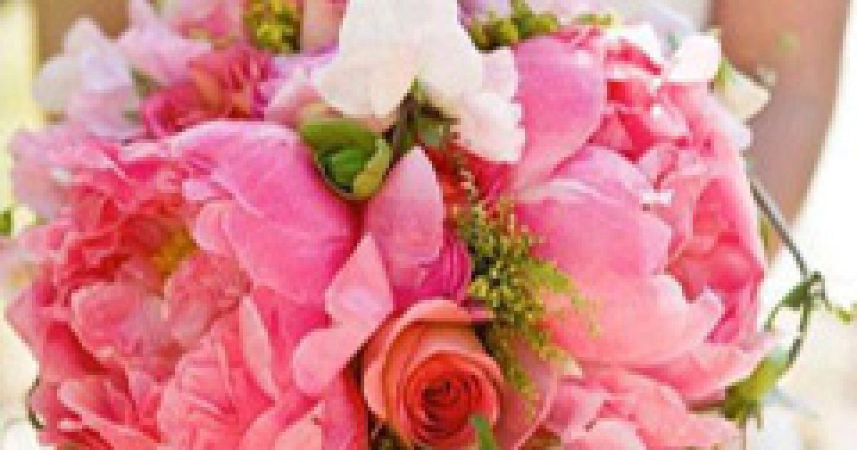 Nunta primavara: buchete, torturi, lumanari, invitatii si marturii ...