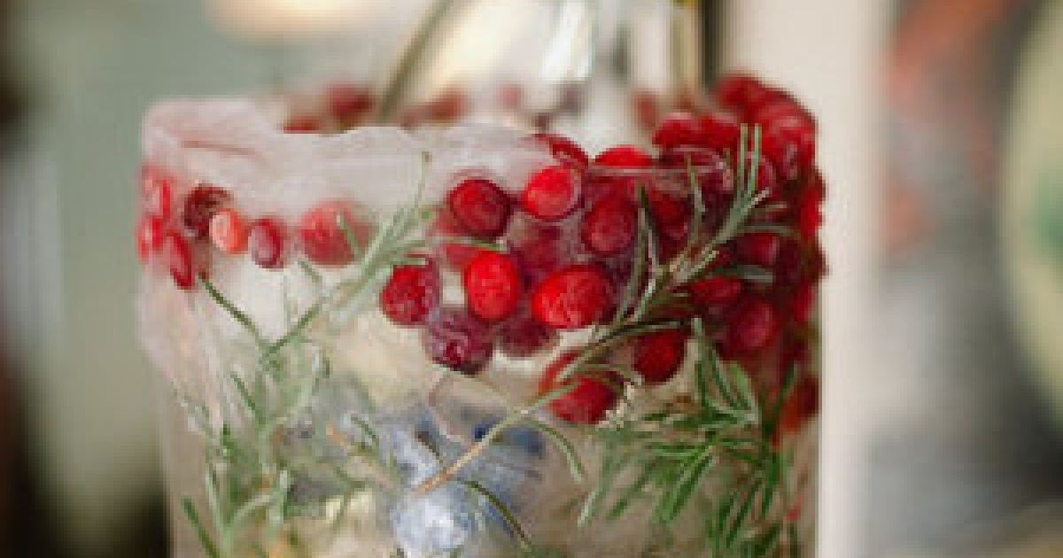 8 idei de decoratiuni de nunta pe care sa le faci singura (tutoriale ...