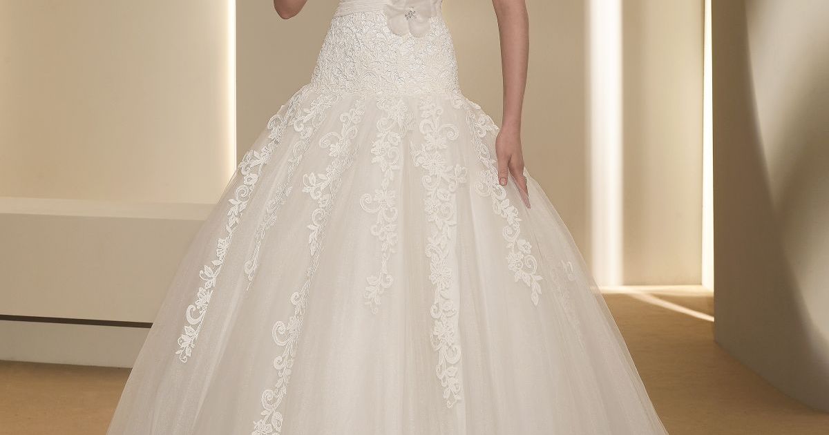 La Bella Sposa te asteapta 4 dintre cei mai renumiti furnizori de ...