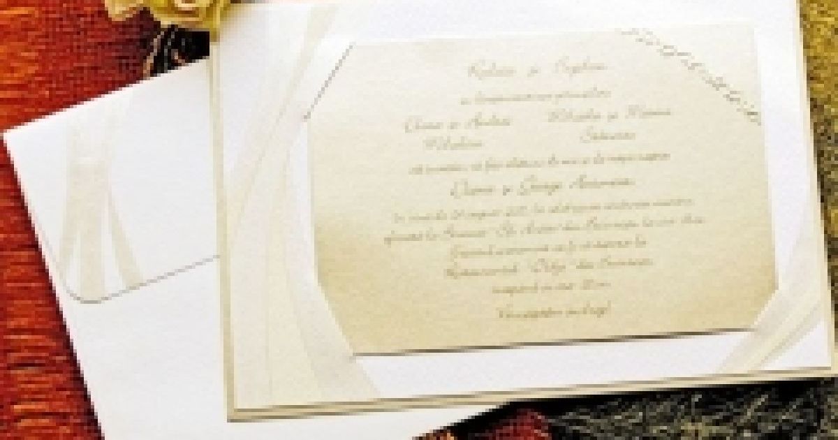 Urari de nunta: cele mai frumoase | Karena.ro | Karena.ro