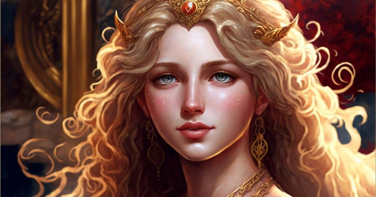 Sfaturile zeiței iubirii pentru fiecare zodie în parte | Karena.ro