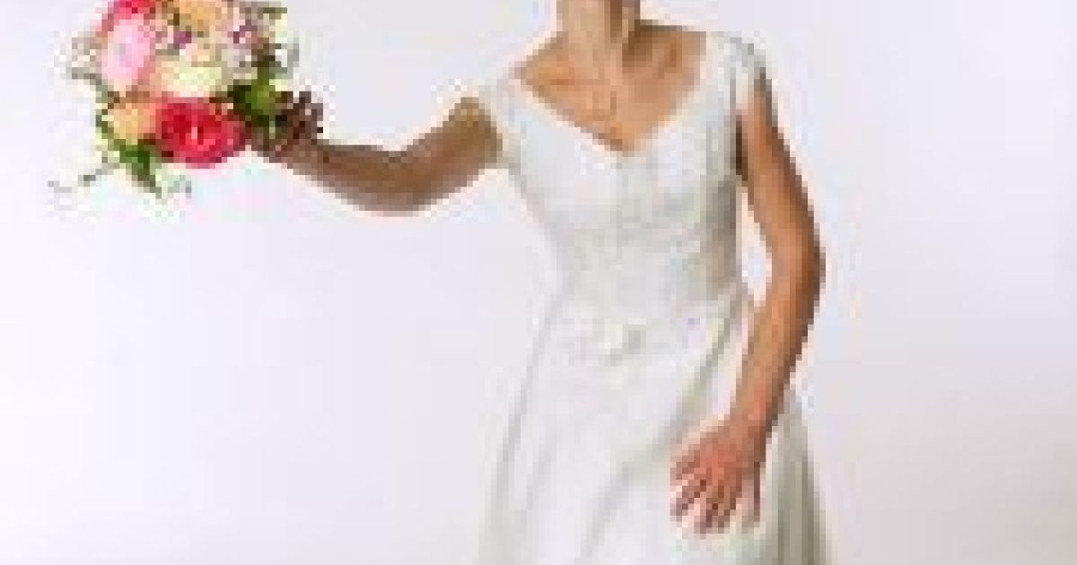 Top 5 obiceiuri de nunta | Karena.ro