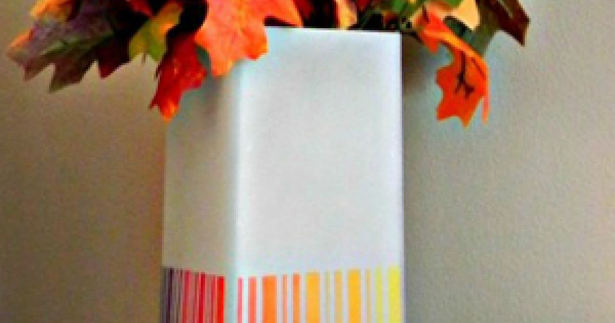 20 de idei de decoratiuni pentru o nunta de toamna | Karena.ro
