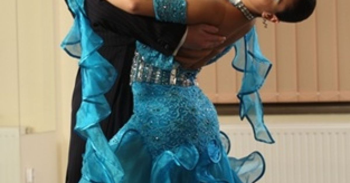 Momente artistice la nunta | Karena.ro