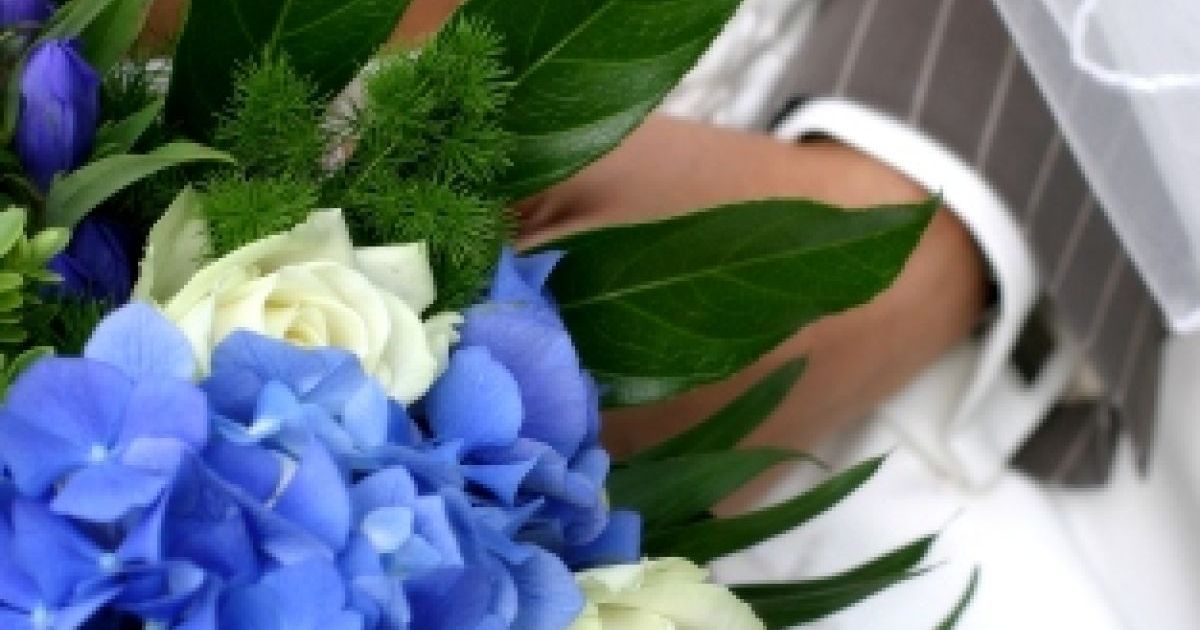 Traditii si obiceiuri vechi de nunta | Karena.ro