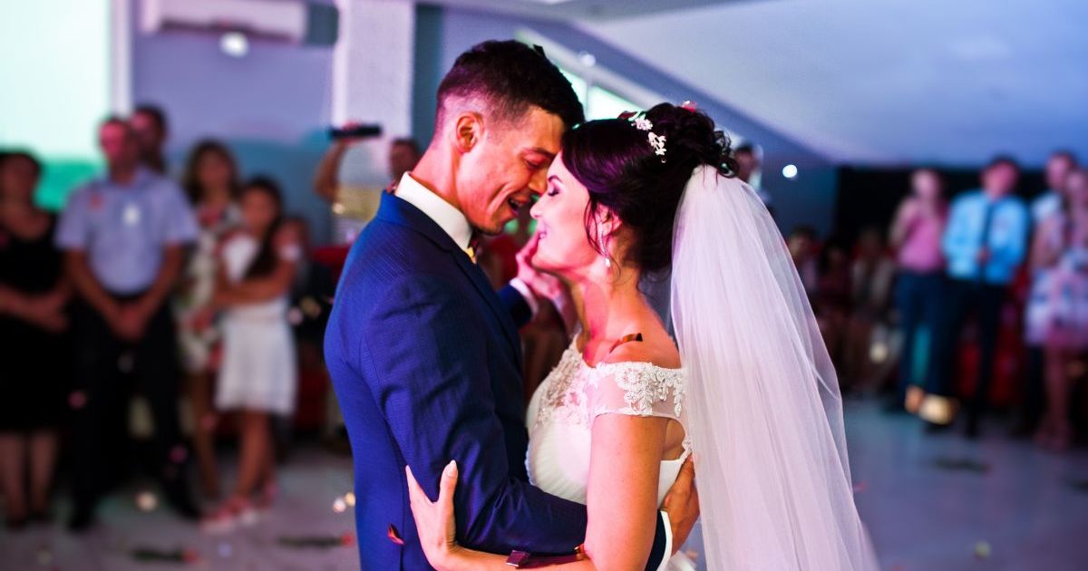 Cum sa ai o nunta fara stres | Karena.ro | Karena.ro